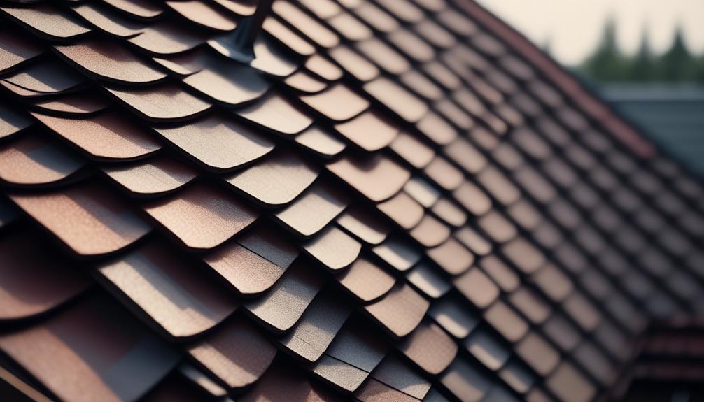 Why Are These Roof Shingles Perfect for High Winds? - All Roofing