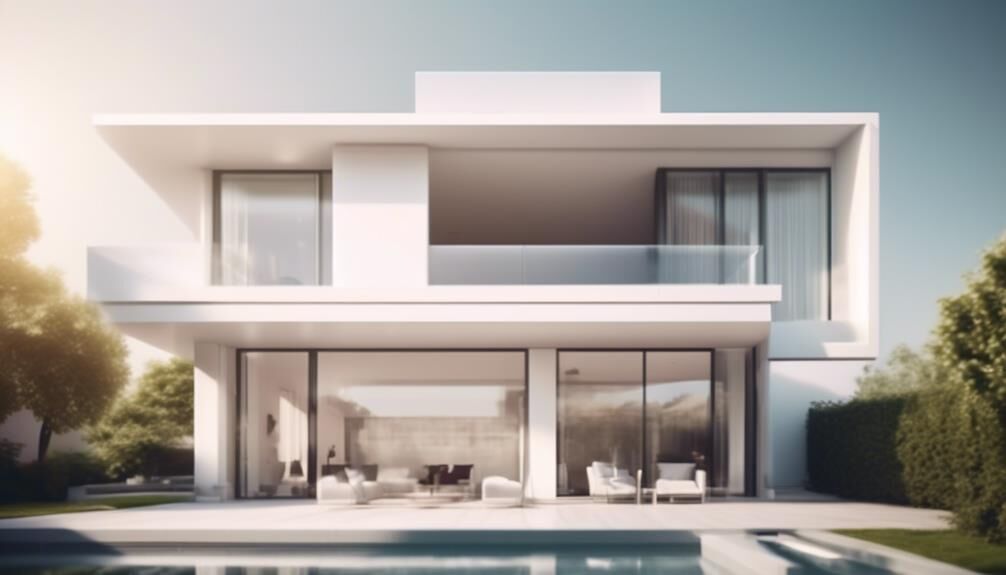 7 Best Reflective Roof Coatings for Heat Reduction - All Roofing