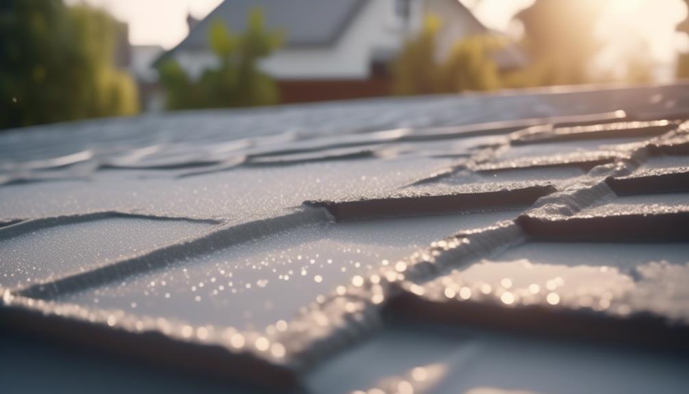 Top Roof Waterproofing Solutions: A How-To Guide - All Roofing